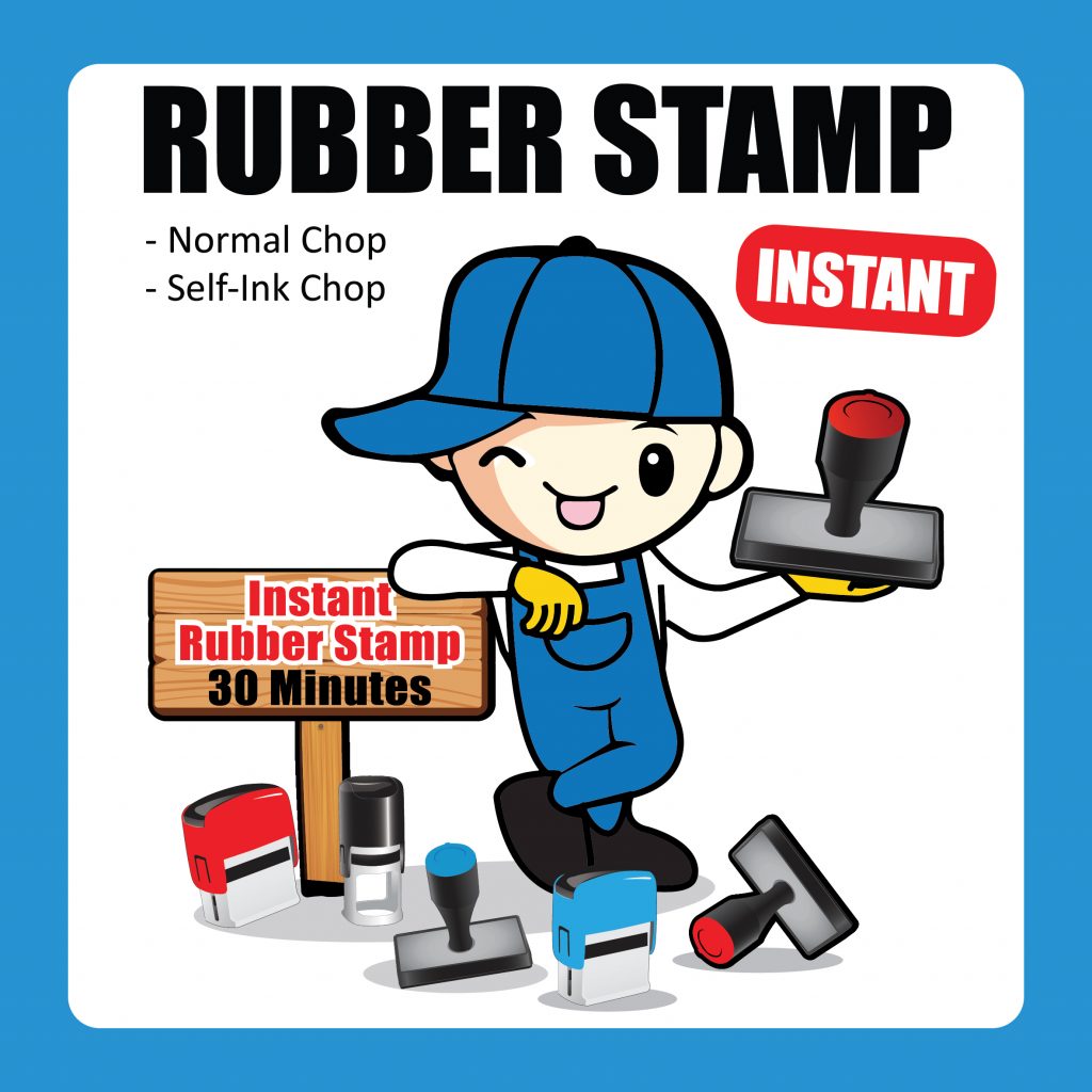 Products – VPoint Printing